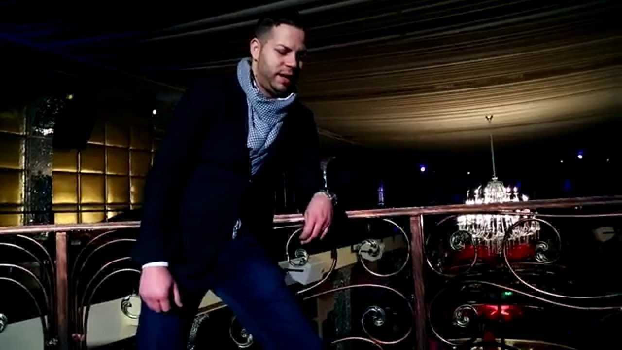 Florin Cristea's Biography And Facts' | Popnable