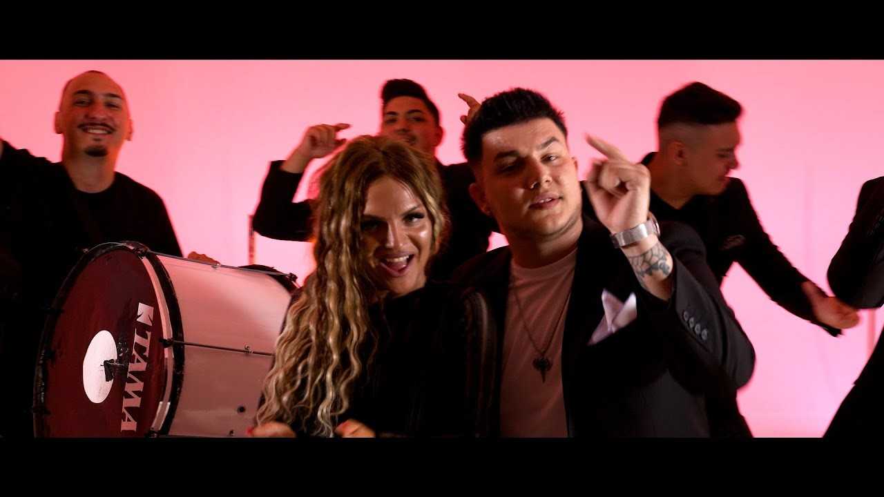 Florin Talent's Biography And Facts' | Popnable