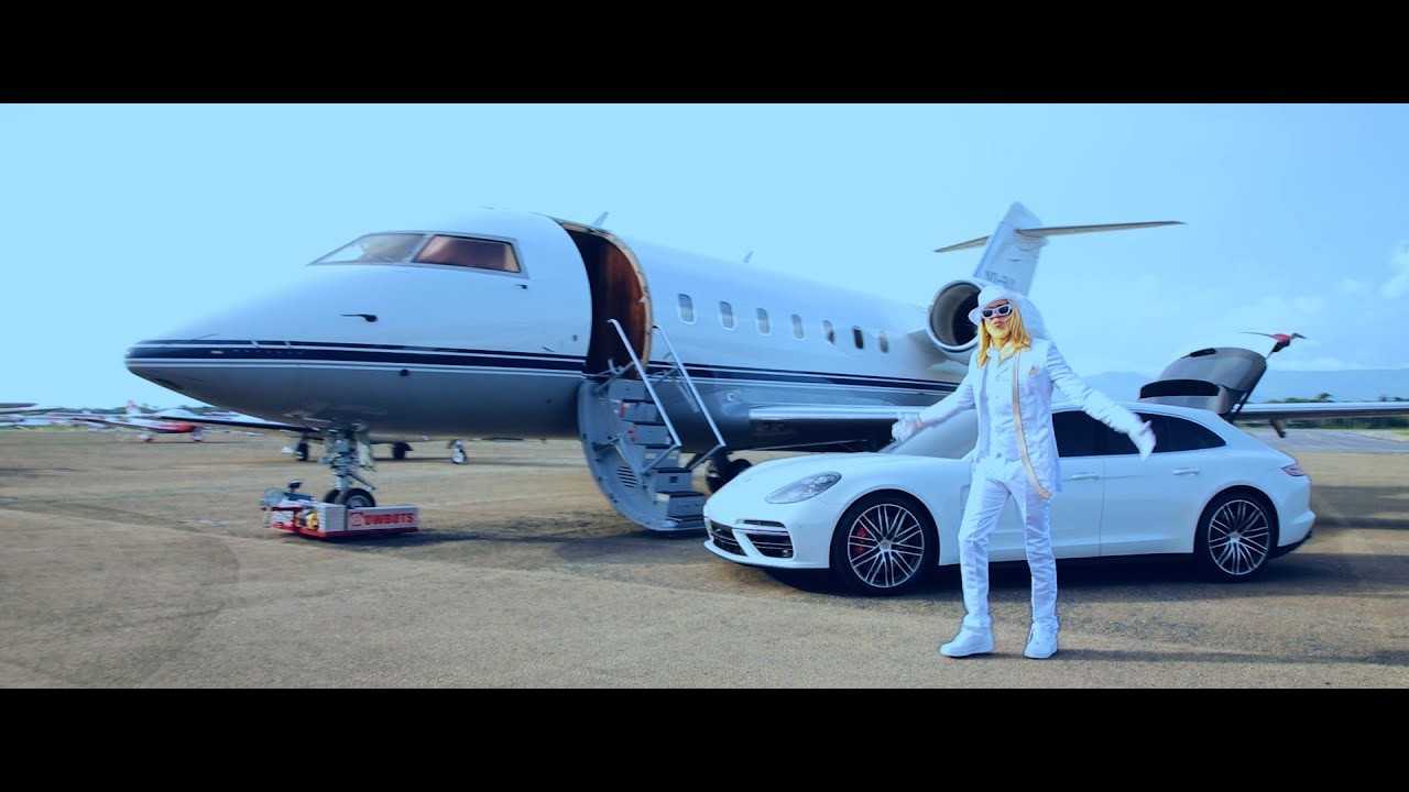 Flow Mafia's Biography And Facts' | Popnable