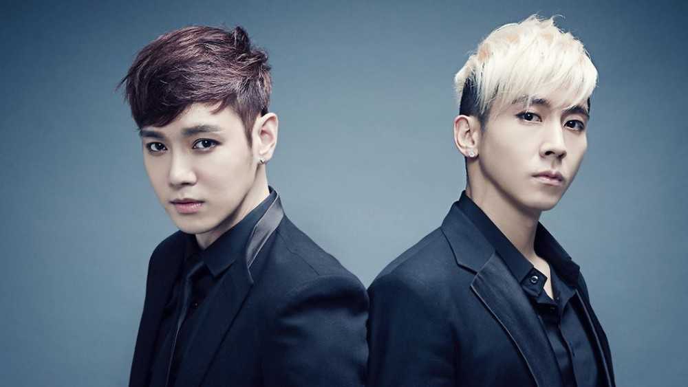 Fly To The Sky from South Korea | Popnable