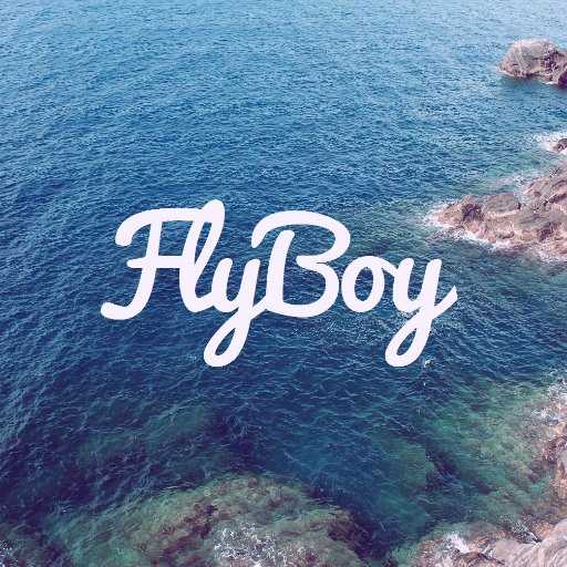 Flyboy's Biography And Facts' | Popnable