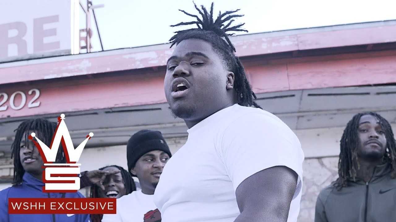 Fmb Longmoney's Biography And Facts' | Popnable