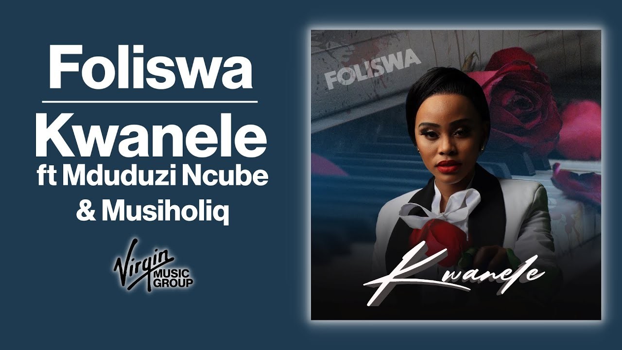 Foliswa's Biography And Facts' | Popnable