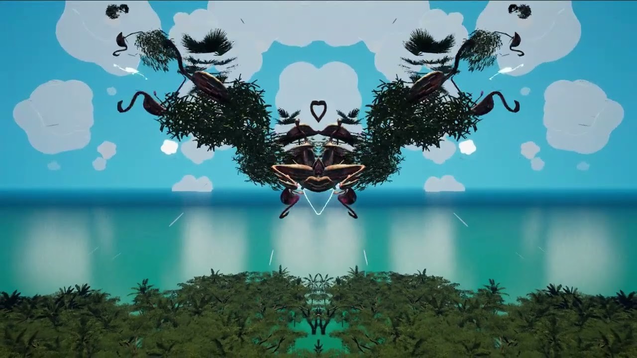 Fortunate Youth from USA | Popnable