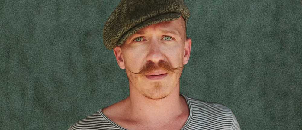 Foy Vance Popular Songs | Popnable