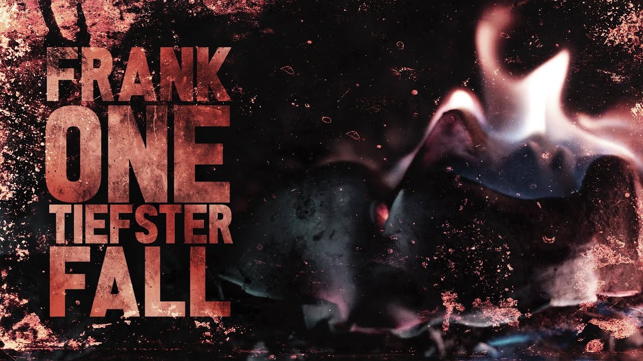 Frank One's Biography And Facts' | Popnable