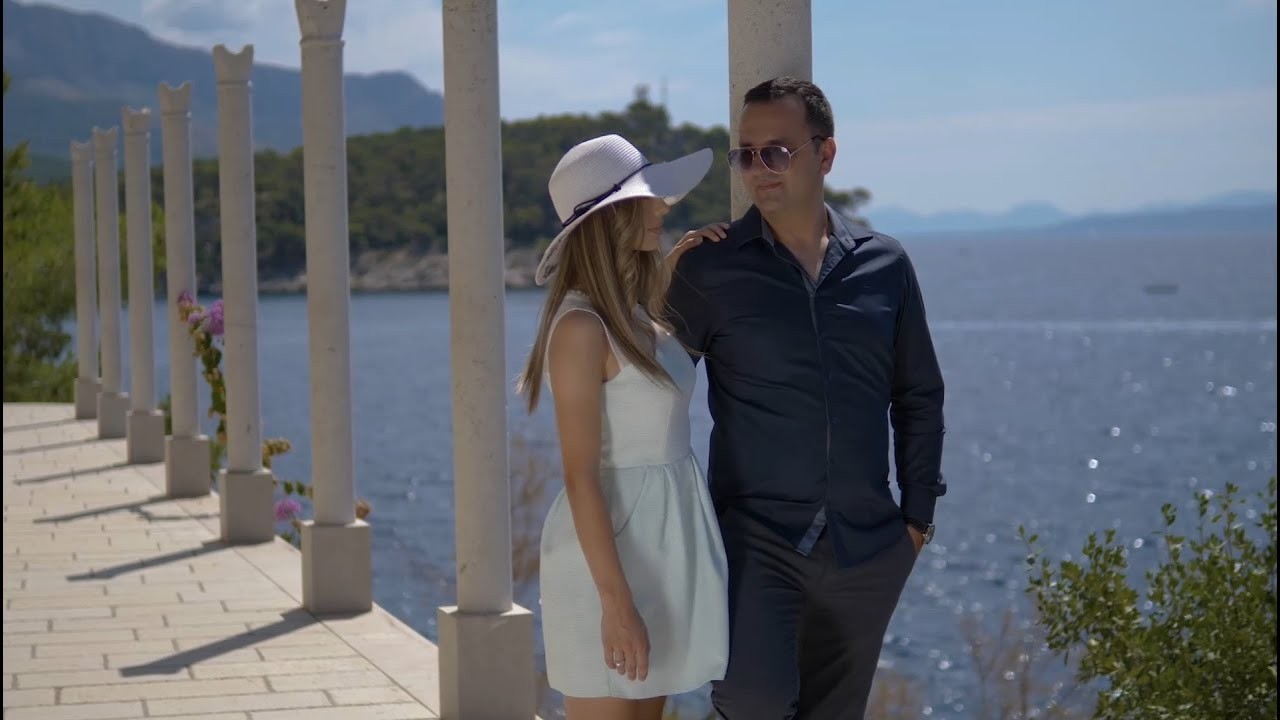 Frano Bašić's Biography And Facts' | Popnable