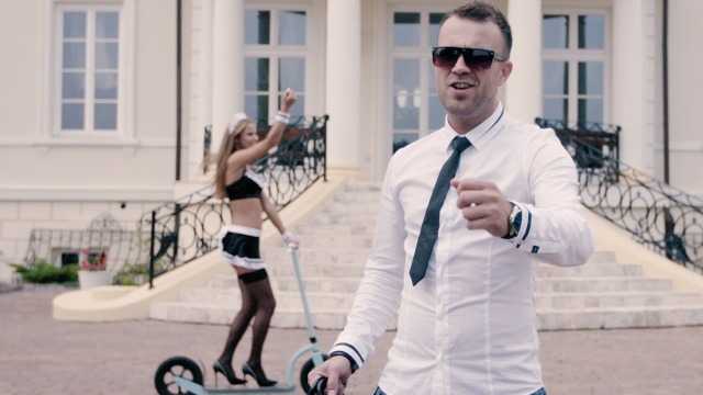 Freaky Boys Best Songs | Popnable