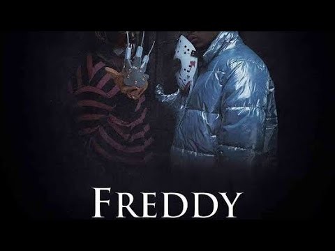 Freddy K's Biography And Facts' | Popnable