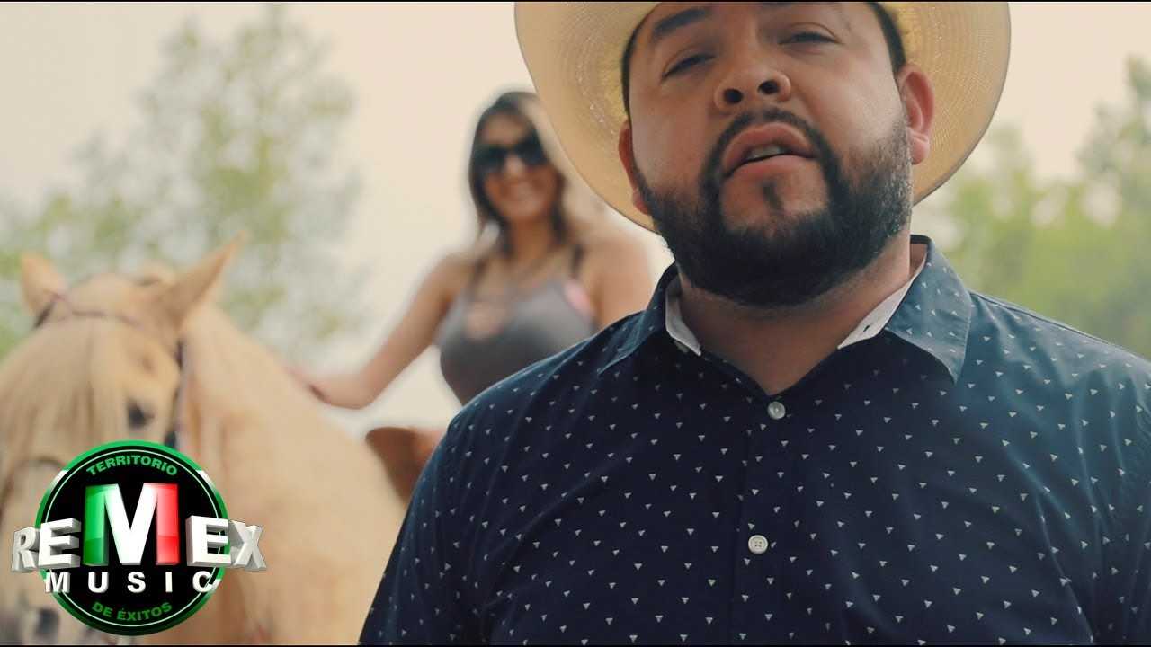 Freddy Vega Jr's Biography And Facts' | Popnable