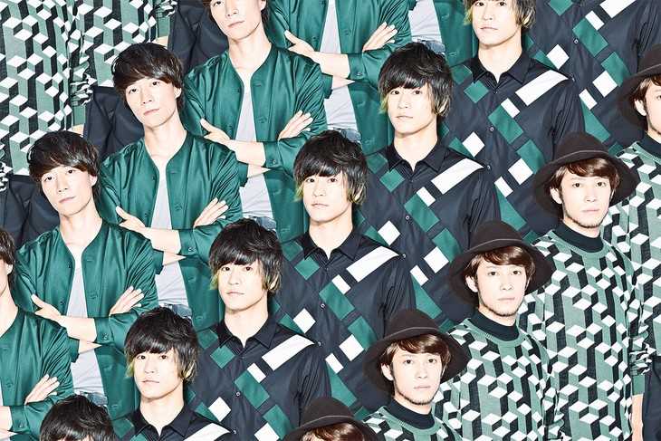 Frederic Net Worth - How Much Does Frederic Make? | Popnable