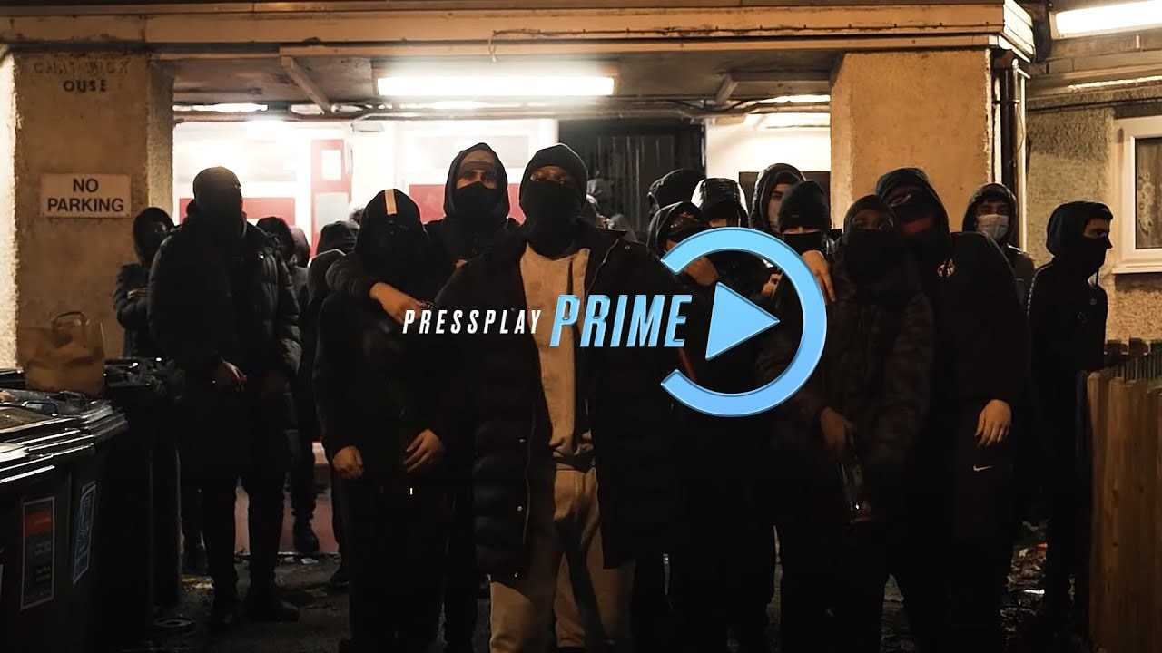 Fredz's Biography And Facts' | Popnable