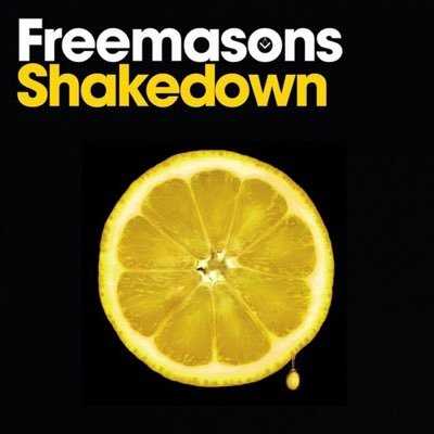 Freemasons Famous Songs | Popnable