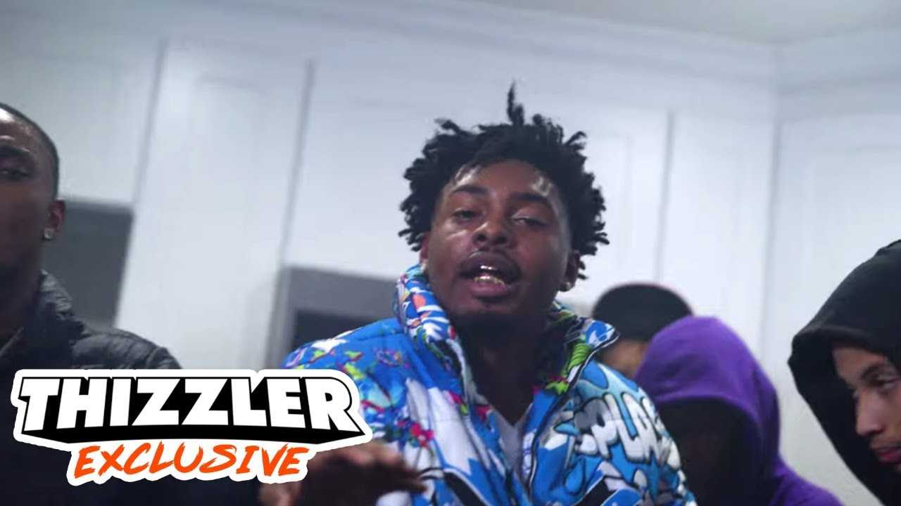 Freeway Donny's Biography And Facts' | Popnable