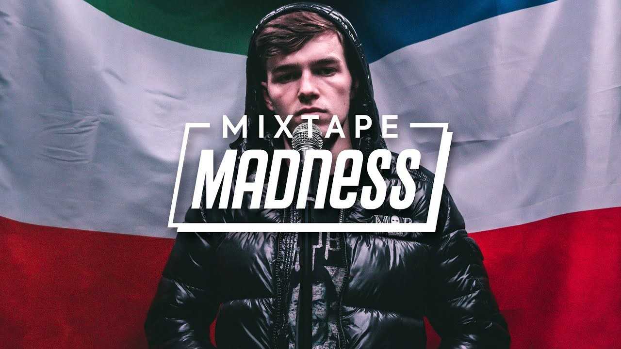 French The Kid's Biography And Facts' | Popnable