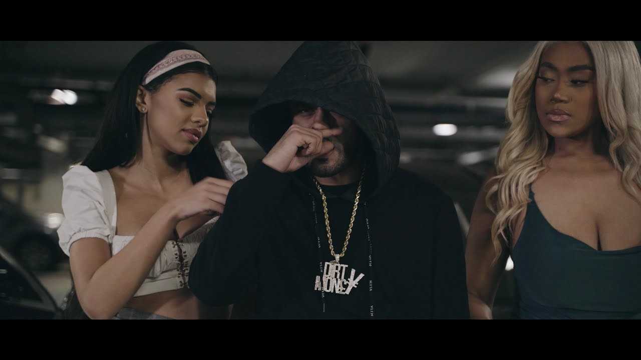 Frenzo Harami's Biography And Facts' | Popnable