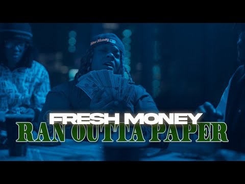 Fresh Money's Biography And Facts' | Popnable