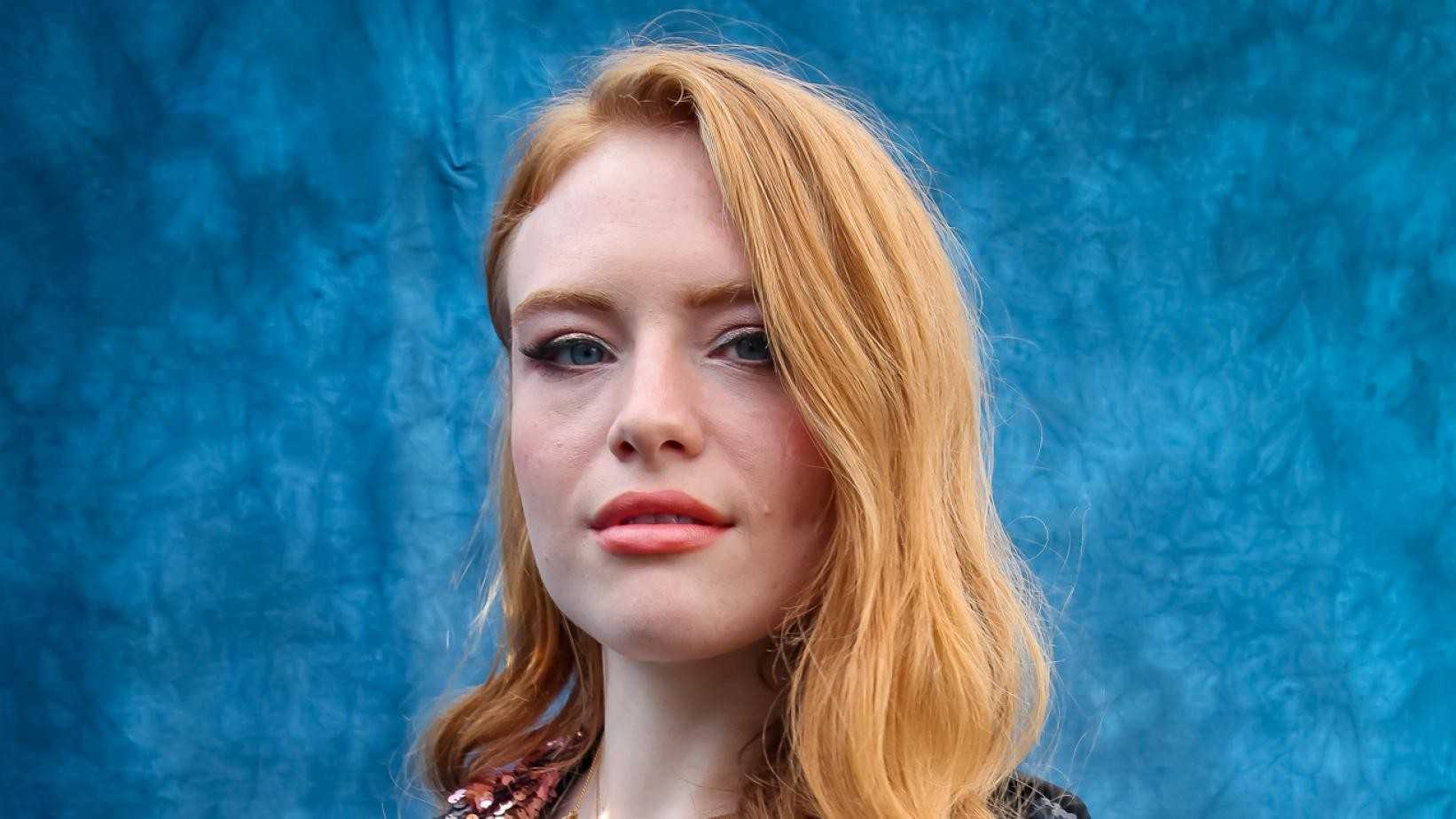 Freya Ridings Best Songs | Popnable