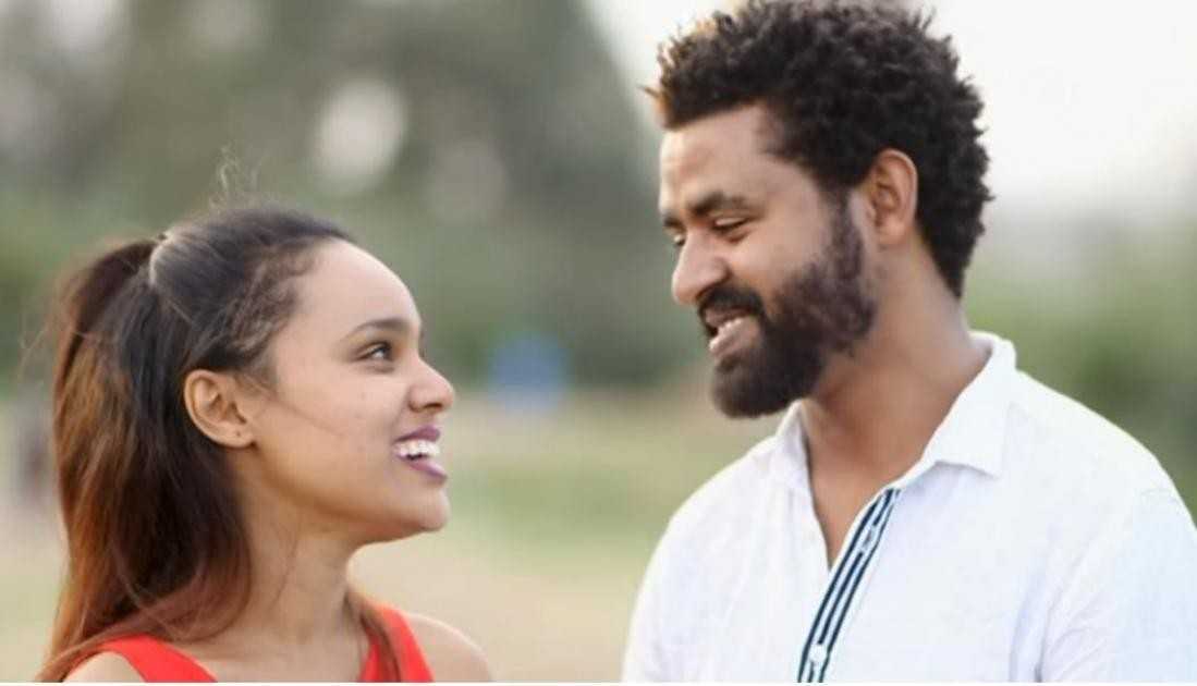 Frezer Kenaw from World | Popnable