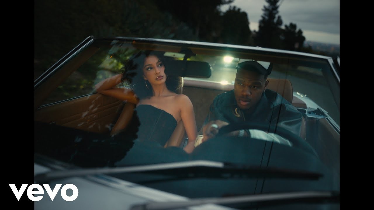 Fridayy's Biography And Facts' | Popnable