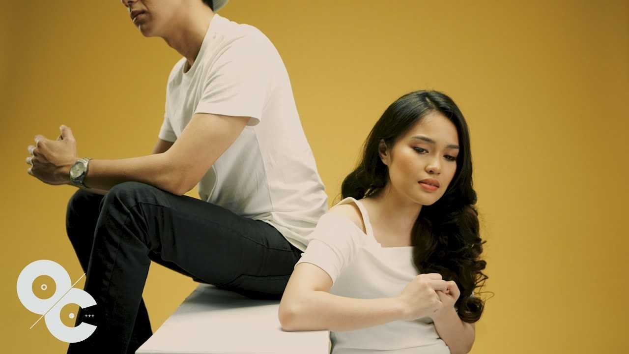 Frizzle Anne's Biography And Facts' | Popnable