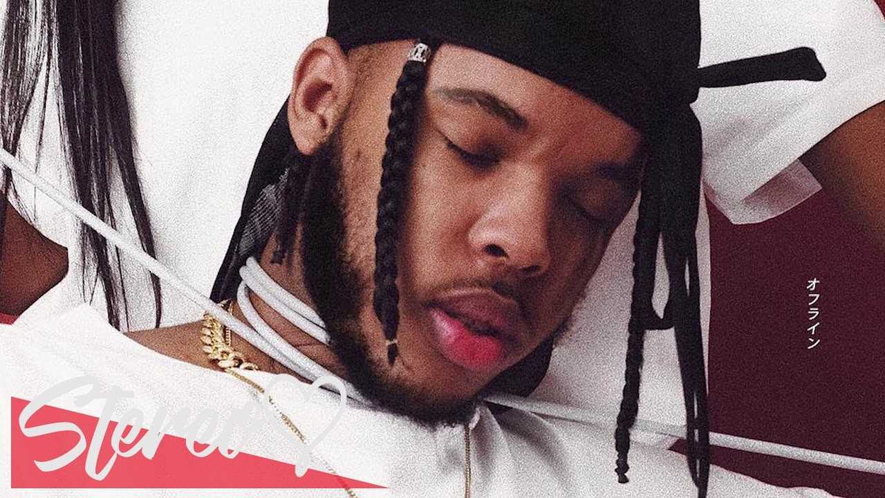 Frvrfriday's Biography And Facts' | Popnable