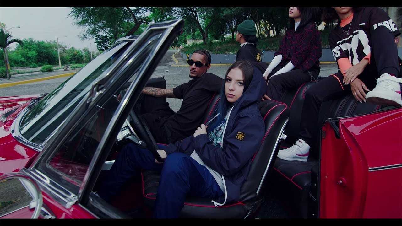 Fufu's Biography And Facts' | Popnable