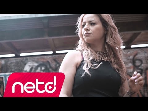 Funda Sara's Biography And Facts' | Popnable