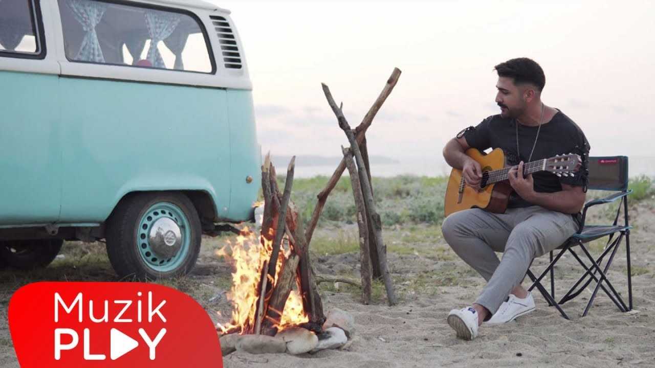 Furkan Erdoğan's Biography And Facts' | Popnable