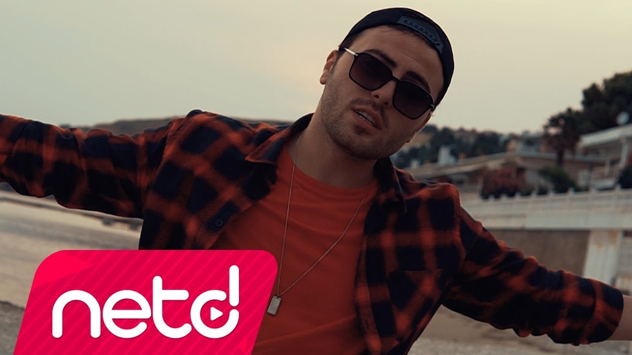 Furkan Keskin's Biography And Facts' | Popnable
