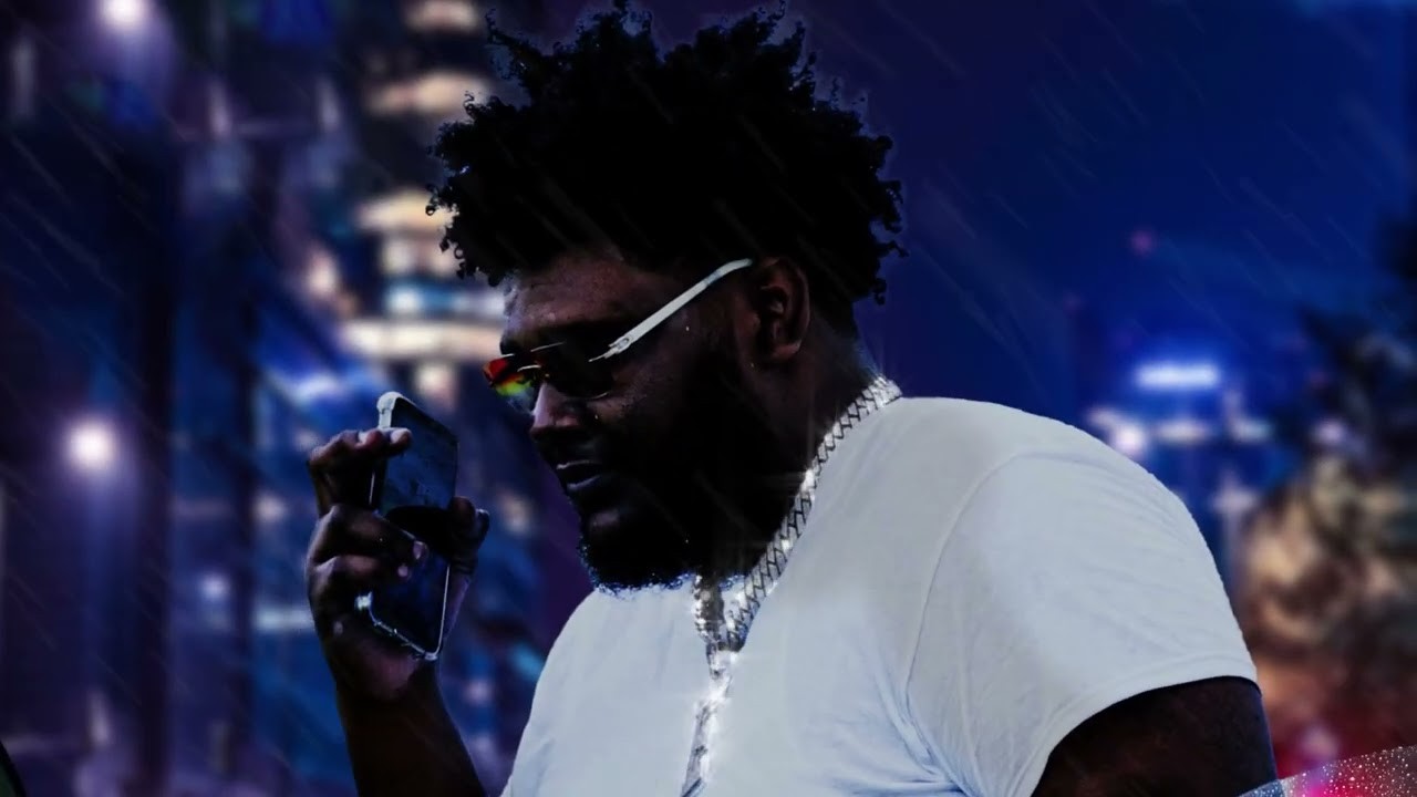Fwc Big Key's Biography And Facts' | Popnable