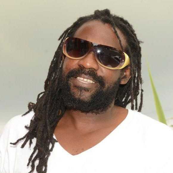 Fyah George's Biography And Facts' | Popnable