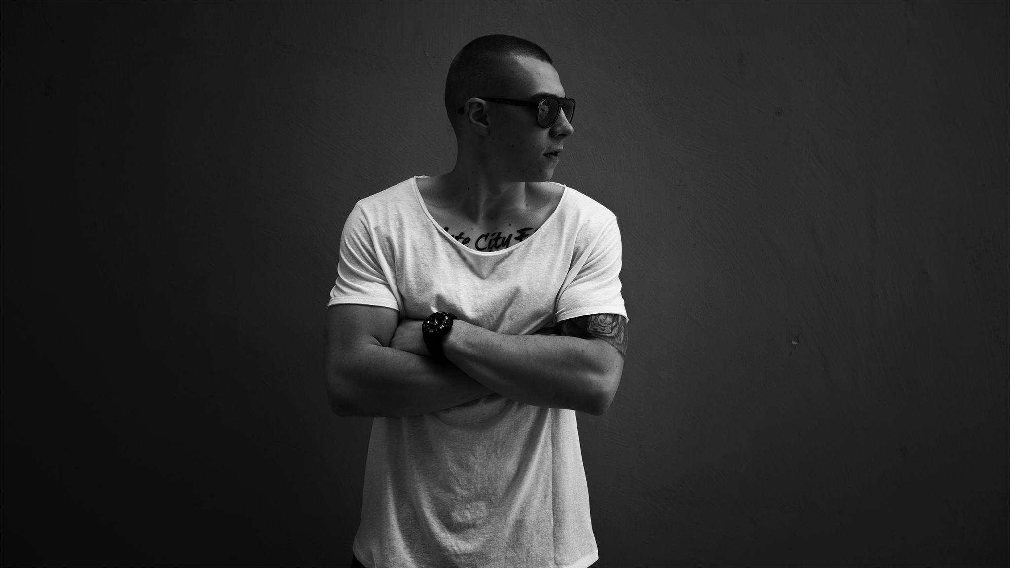 Fyre from Bulgaria | Popnable