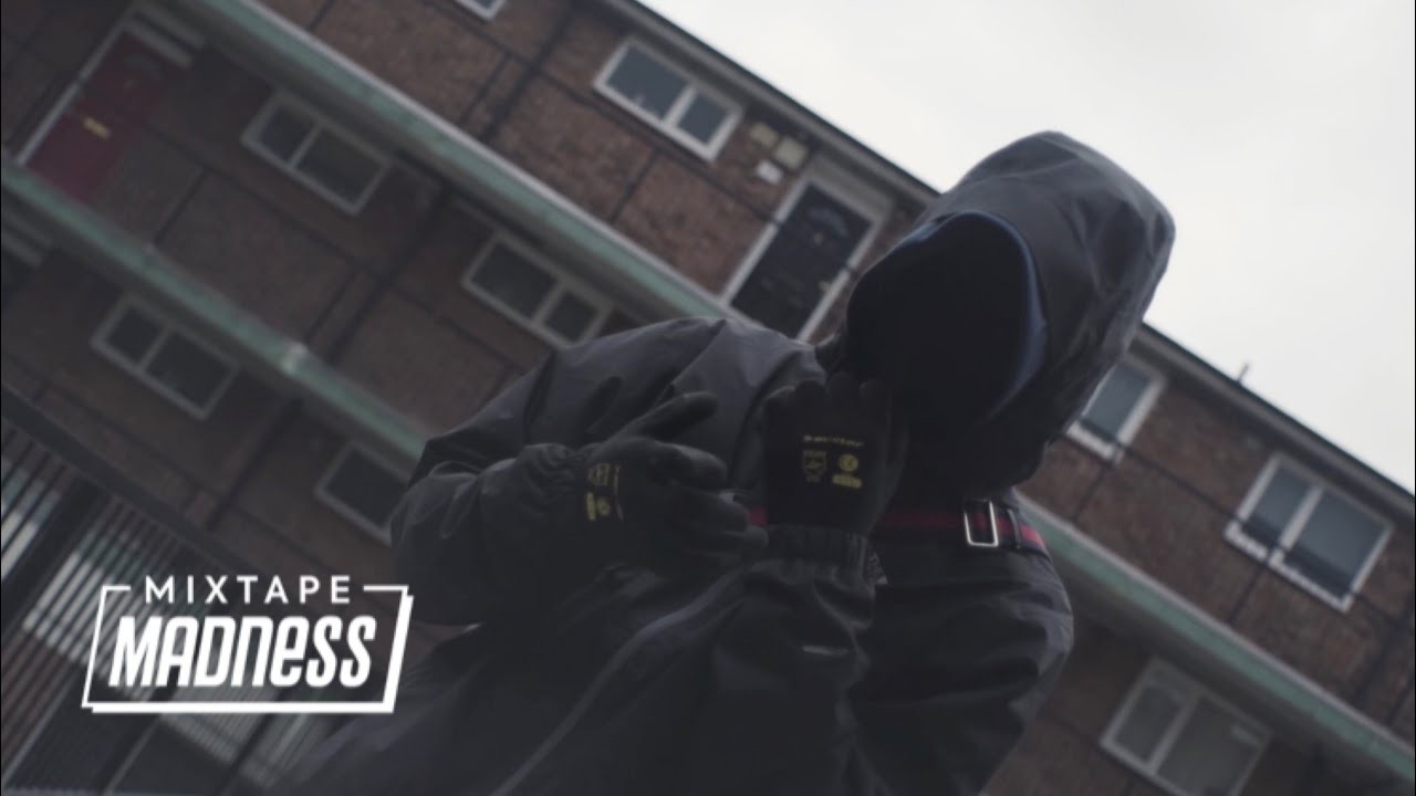 G2's Biography And Facts' | Popnable