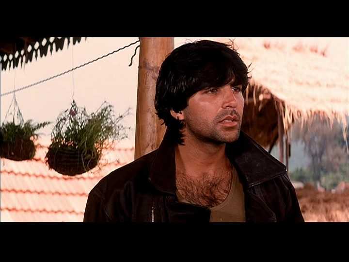 G Khan Biografía y hechos | Popnable