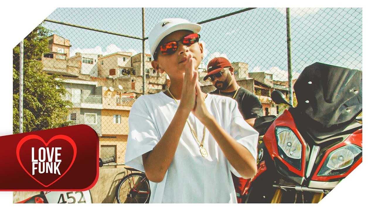 Gabb Mc Biografia e Fatos | Popnable