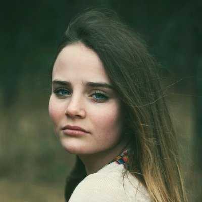 Gabbie June Famous Songs | Popnable