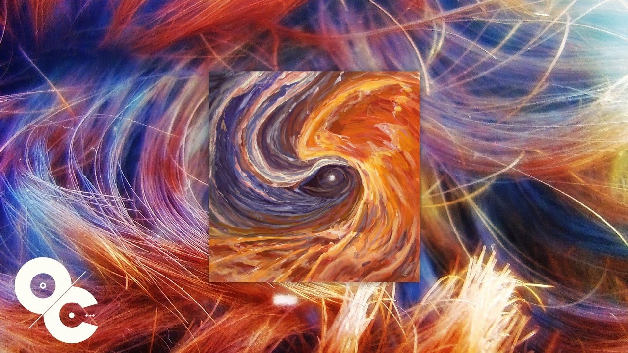 Gabo Gatdula's Biography And Facts' | Popnable