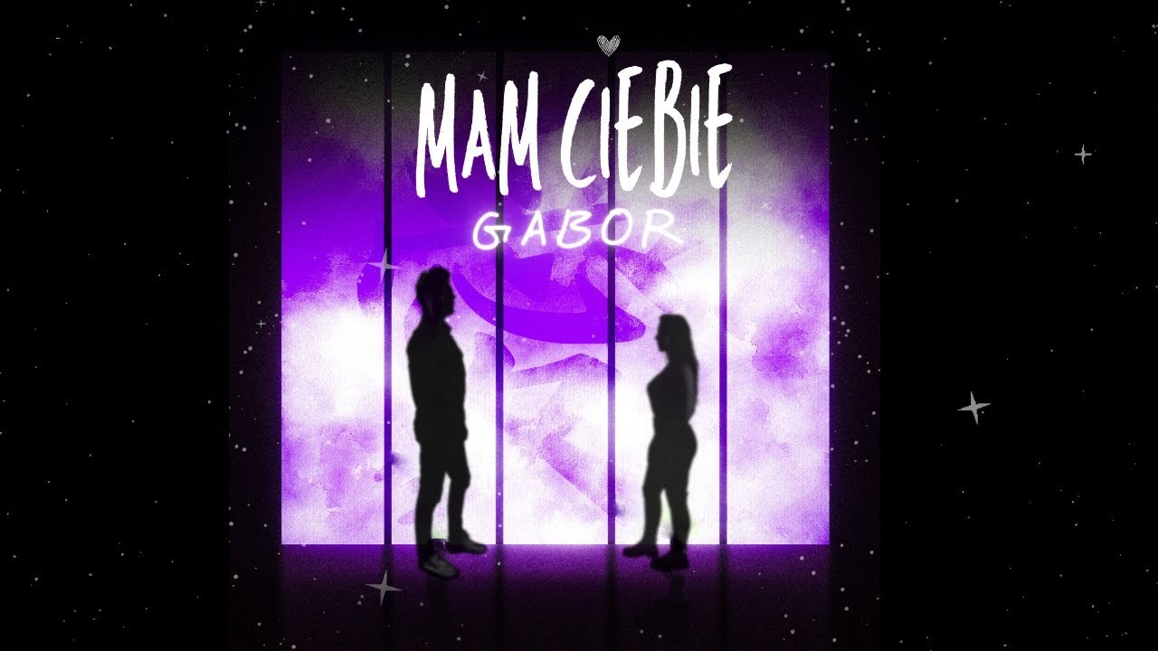 Gabor's Biography And Facts' | Popnable