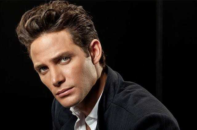 Gabriel Coronel's Biography And Facts' | Popnable