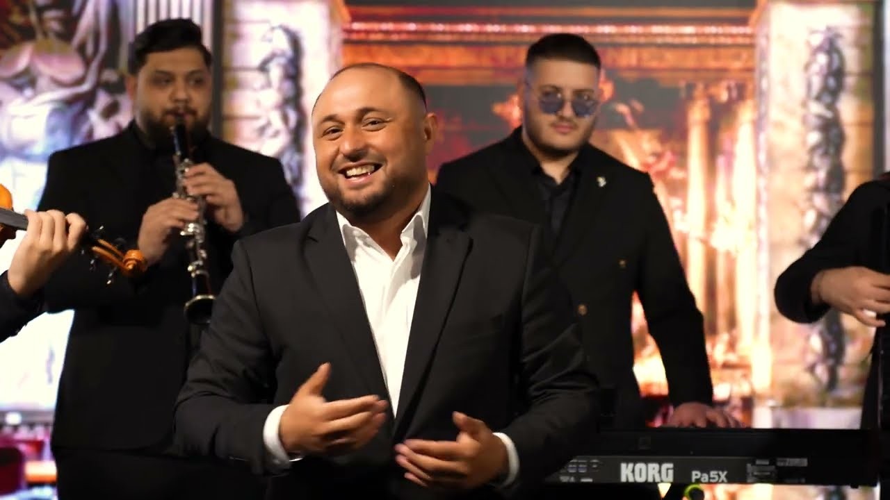 Gabriel Neagu's Biography And Facts' | Popnable