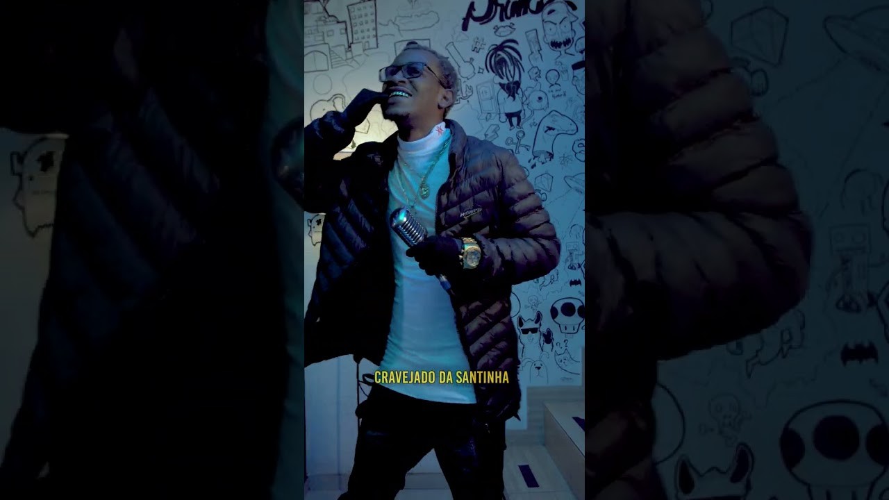 Gabriel Sãm's Biography And Facts' | Popnable