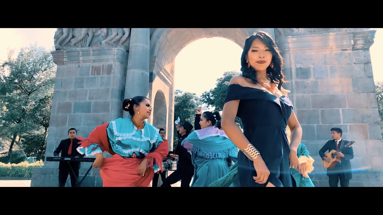 Gaby Abadiano's Biography And Facts' | Popnable