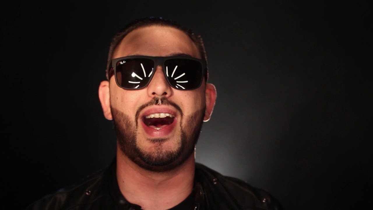 Gagi Bend from Serbia | Popnable