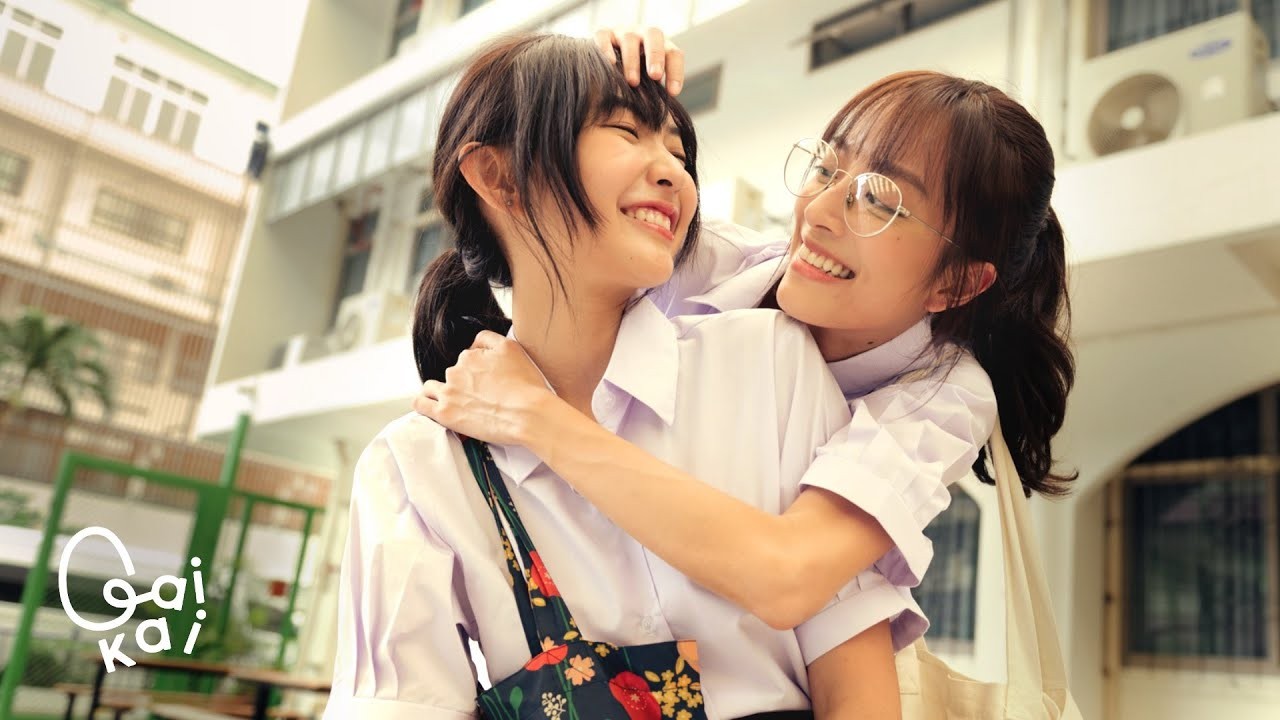 Gaikai's Biography And Facts' | Popnable