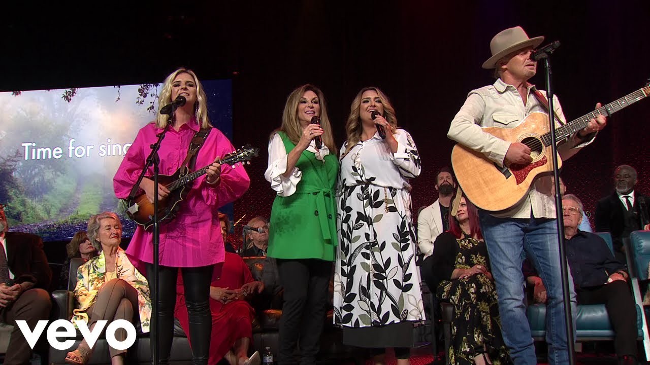 Gaither's Biography And Facts' | Popnable