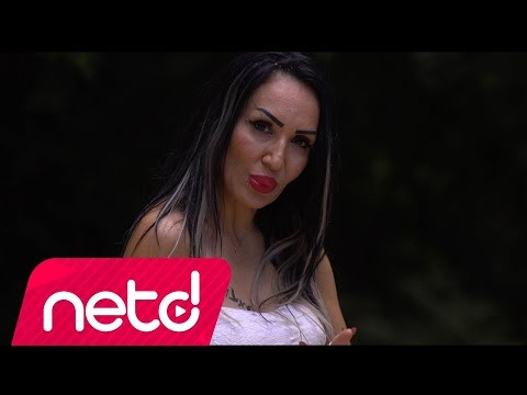 Gamze Şahin from Turkey | Popnable