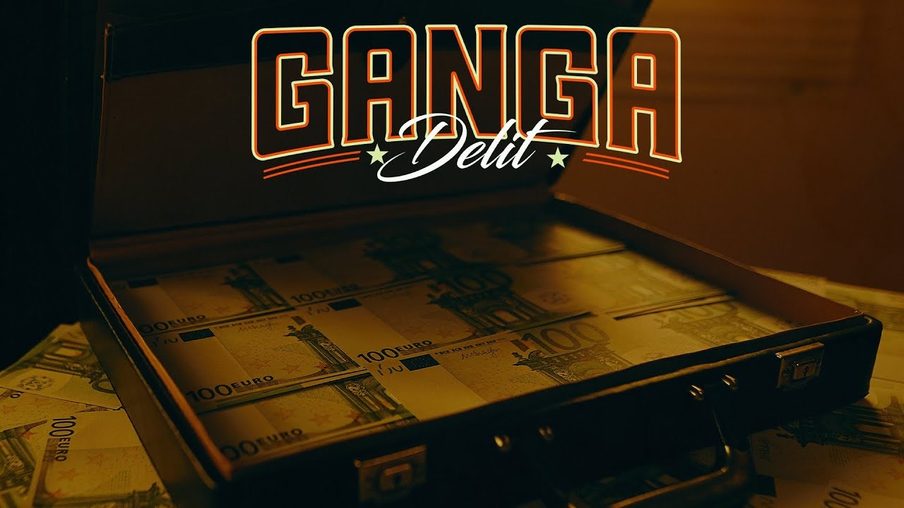 Ganga's Biography And Facts' | Popnable
