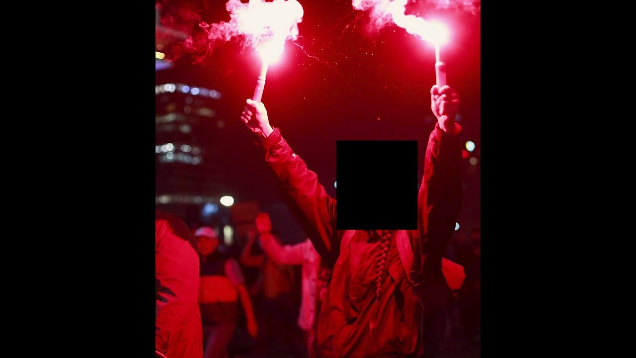 Gangaa's Biography And Facts' | Popnable