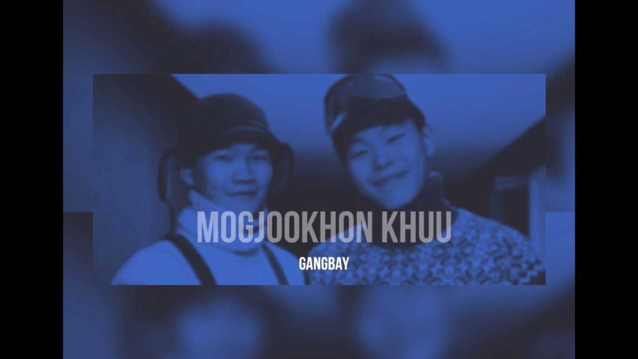 The Richest Mongolian Musicians In 2021 | Popnable
